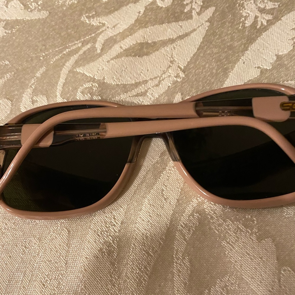 Rare Suzy Chapstick Chaffee For Plaza - Gem